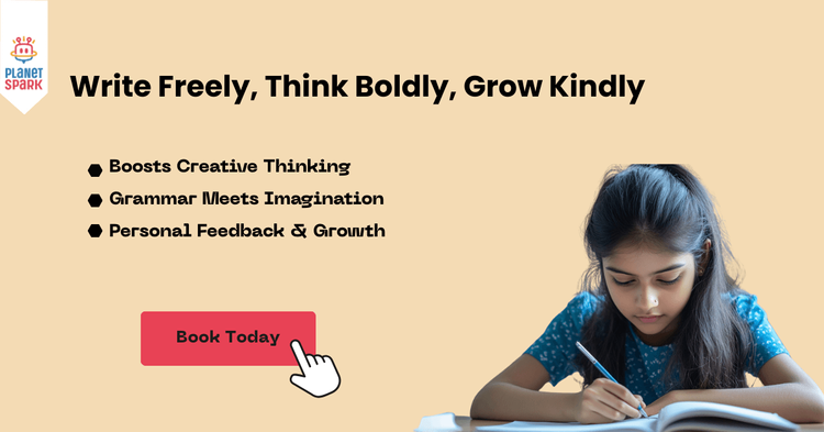Article Writing for Class 10: A Complete Guide for Students