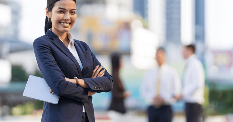 Top 10 Motivational TED Talks Every Student Should Watch