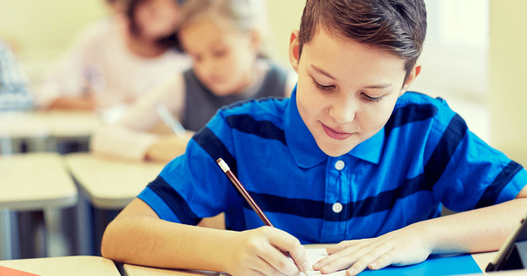 Top Ways to Write a Descriptive Paragraph for Class 9 Students