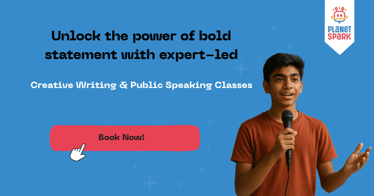 Should voting be made compulsory- A Thoughtful Explanation