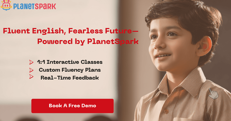 English Learning for Beginners: Step-by-Step Guide