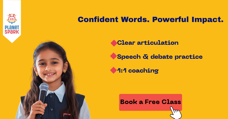 Education Speech Topics for Class 7 | Public Speaking Ideas