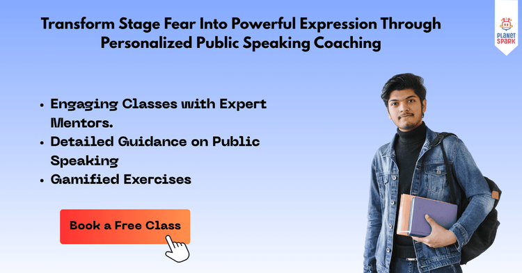 How to Overcome Stage Fear: Practical Tips and Fun Exercises