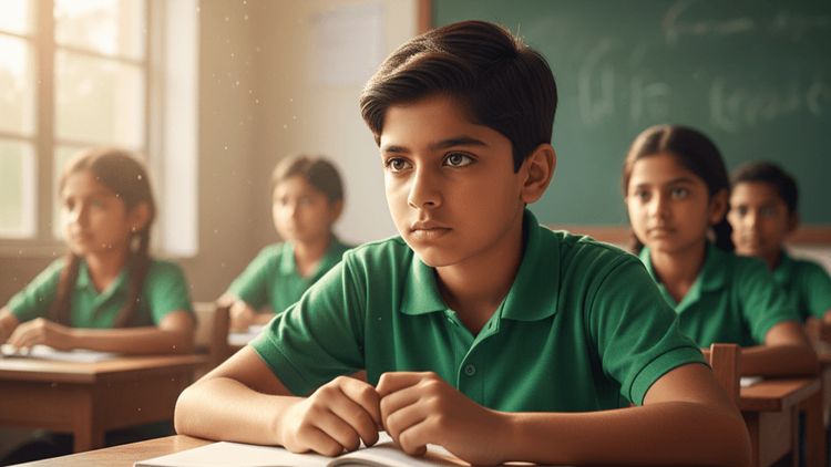 Nominal Clauses: Meaning, Examples, and Easy Explanation
