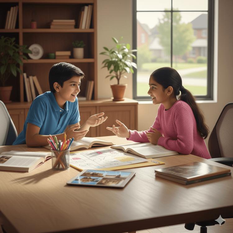 A Complete Guide For Understatement Vs Overstatement