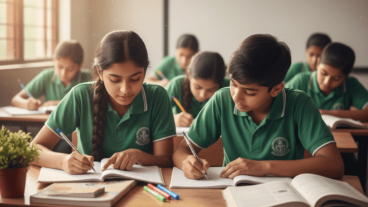 Social Issues Topics for Students: Key Themes and Explanations
