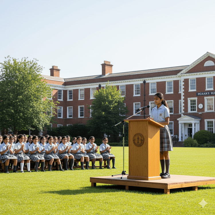 Speech Clarity Tips for Better Communication and Public Speaking