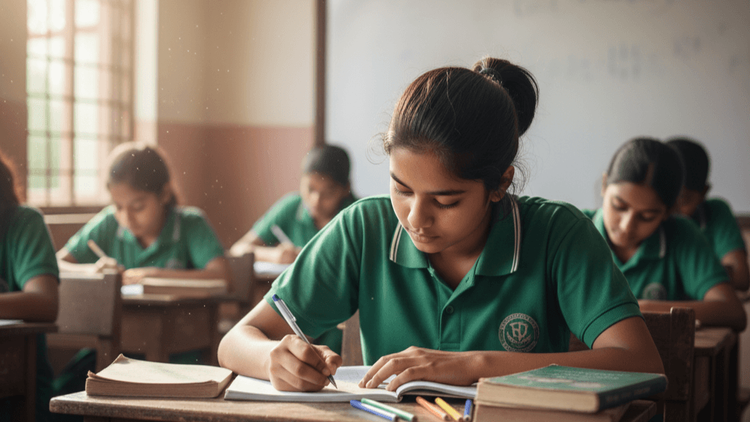 Topics for Diary Entry for Class 7 Simple Ideas for Students