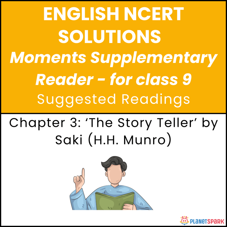 Explore 414+ Free NCERT Solutions for Classes 1–12 – Download PDFs