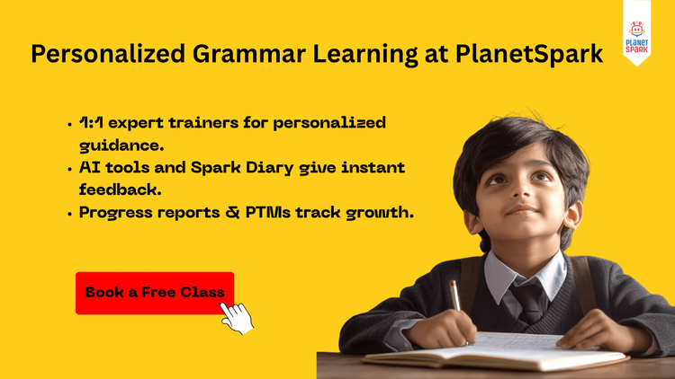 Dependent vs Independent Clauses : Rules and Guide