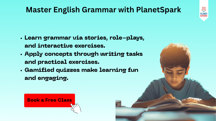 Simple Present Tense Examples and Rules Guide