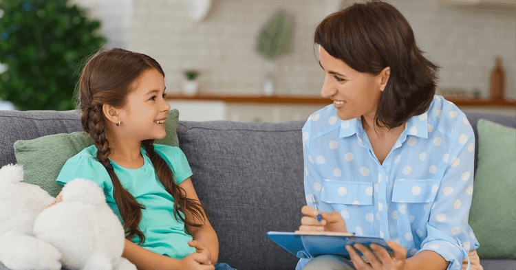 Online Live 1:1 Phonics Classes