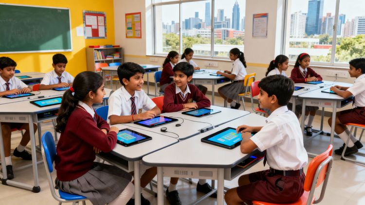 Group Discussion Topics for Students | Best Guide 2025