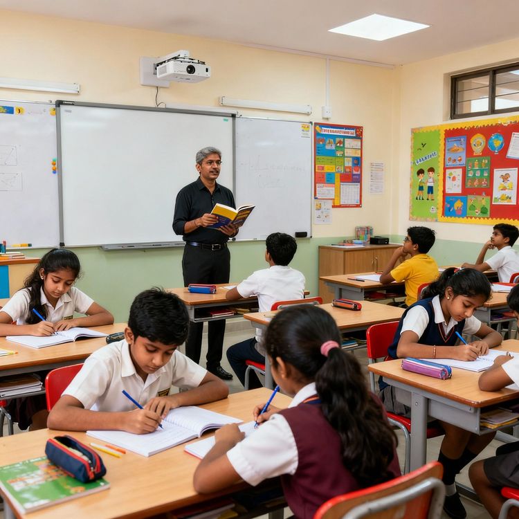 Why Every Child Should Practice Imaginative Writing