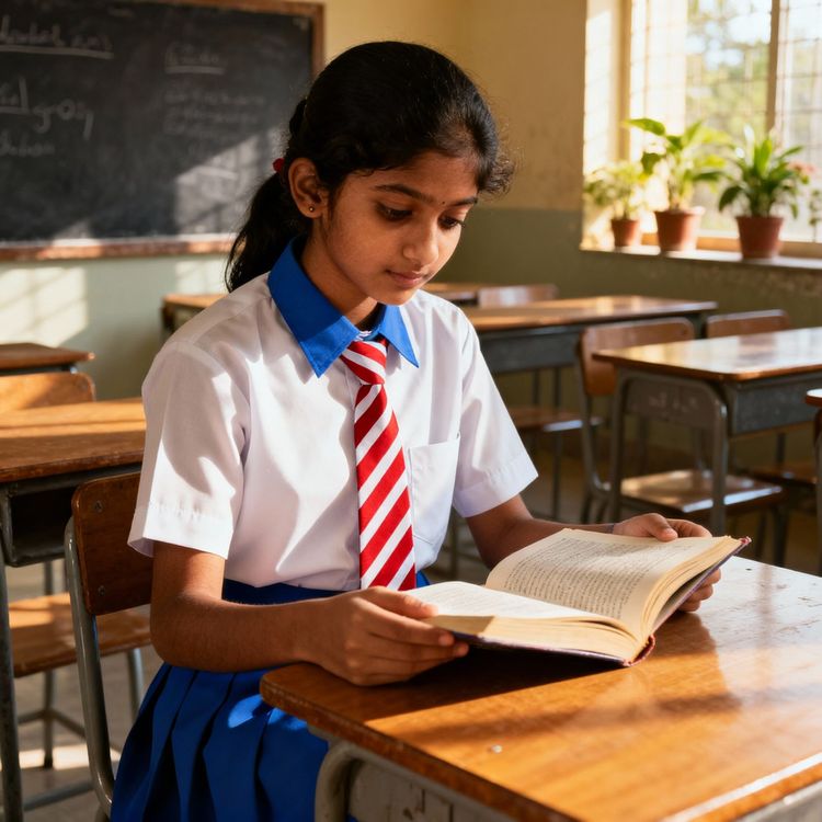 Learn How to Use Reflexive Pronouns Correctly