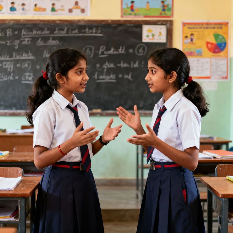 Listening vs Hearing: Improve Understanding and Connections Today