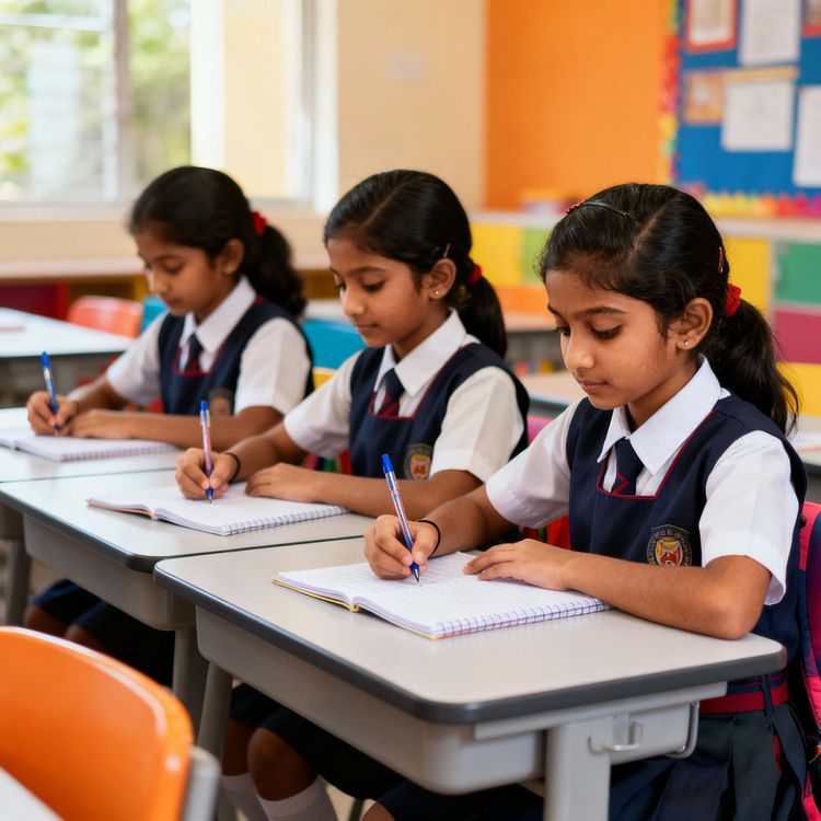 Understanding Discursive Passage: Meaning, Types, and Examples