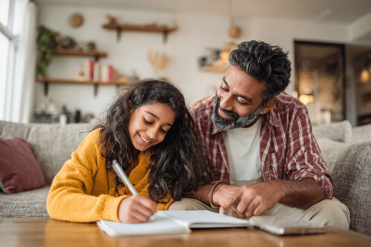 Easy Essay Writing Topics for Kids with Step-by-Step Guide