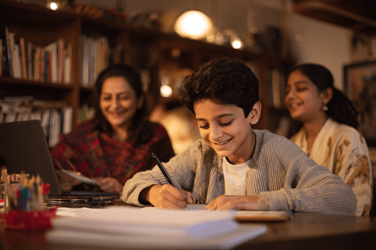 exclamatory sentence examples