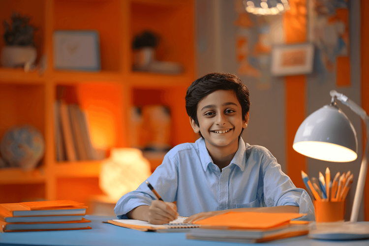 Present Participle: A Complete Guide with Examples