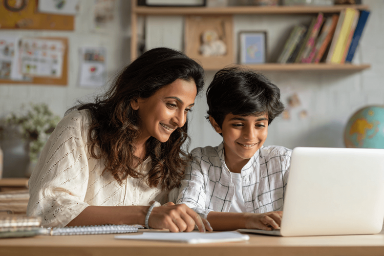 Get Future Ready With Soft Skills Courses By PlanetSpark