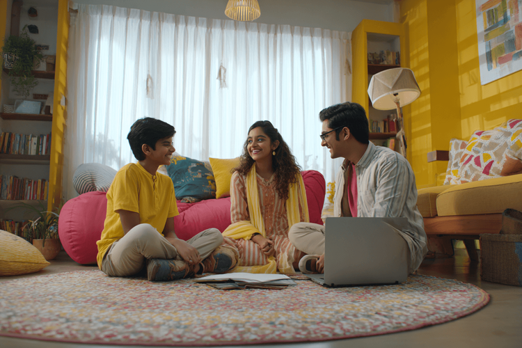 Antecedents: Definition, Rules, and Examples For Students