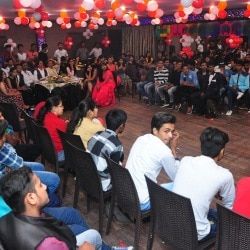 Paramount Institute in 462011 Bhopal | Phonics Classes | PlanetSpark