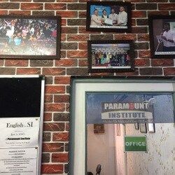 Paramount Institute in 462011 Bhopal | Phonics Classes | PlanetSpark