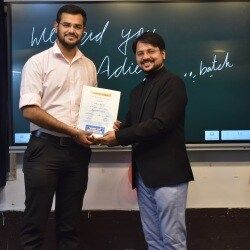 Paramount Institute in 462011 Bhopal | Phonics Classes | PlanetSpark