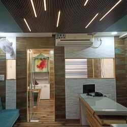 Paramount Institute in 462011 Bhopal | Phonics Classes | PlanetSpark