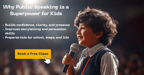 Speech on Books – Importance, Value & Samples for Students