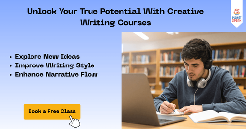 Top 40 Story Writing Topics to Spark Creativity in All Ages