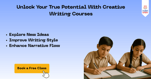 Article Writing Topics for Class 10 with Latest Examples