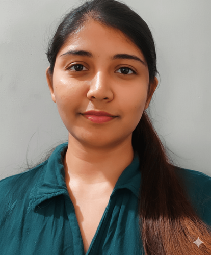 Zeenat Perween - Expert English Tutor in Thakurbari Road Snp Area ...