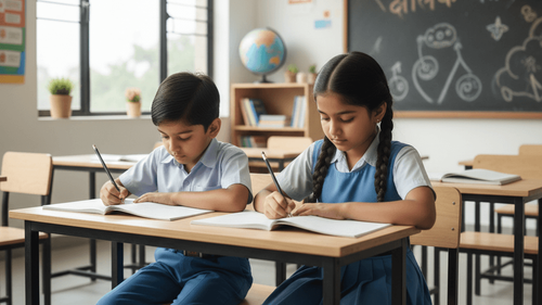 When To Use I Vs Me? Grammar Rules & Examples