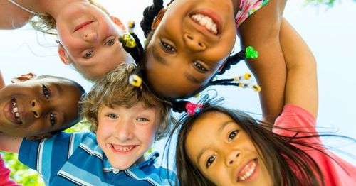 How to Improve Communication Skills: Tips for All Ages