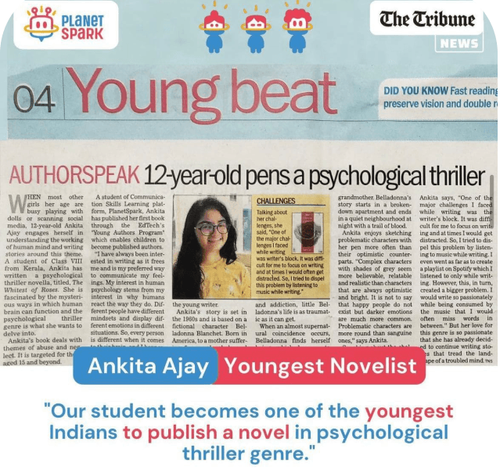 Mahatma Gandhi Essay in English for Students (Short & Long Essay)