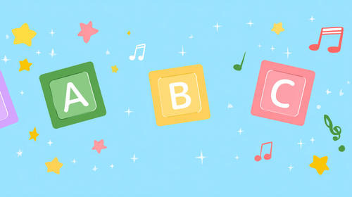 Phonics Sounds A to Z for Kids to Boost Reading & Speaking Skills