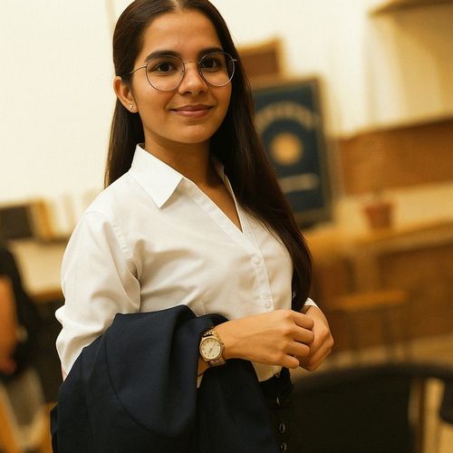 Heena Kousher - Expert English Tutor in Sakchi Jamshedpur Baridih ...