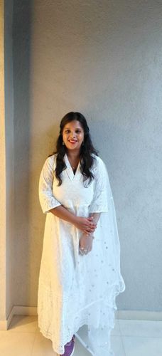 Devasari Manasa - Expert English Tutor in Hyderabad Kukatpally ...