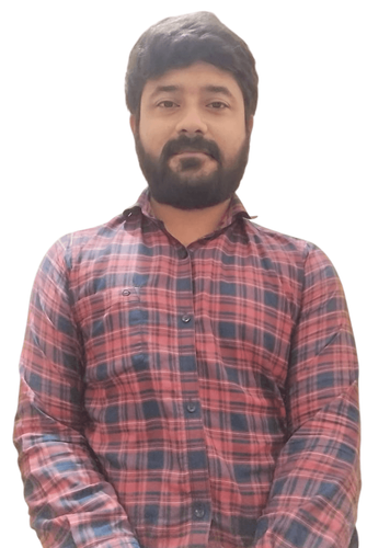 Aditya Dixit - Expert English Tutor in Tutors | PlanetSpark
