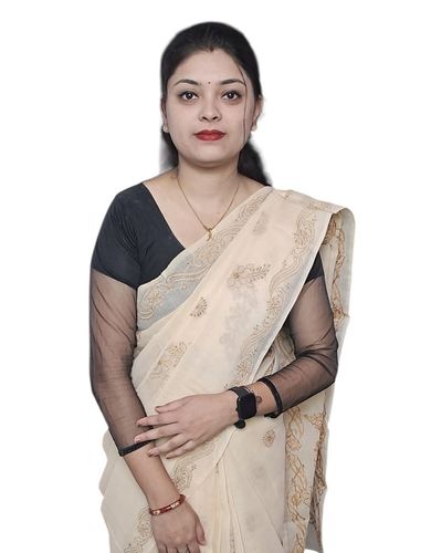 Mahima Soni - Expert English Tutor in E | PlanetSpark