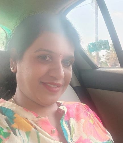 Bindya - Expert English Tutor in Kp Agrahara Govindapura Muzzamil ...