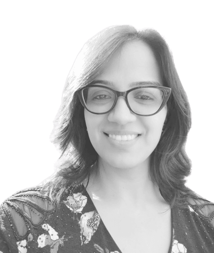 Alka Verma - Expert English Tutor in Dwarka | PlanetSpark