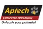Aptech Computer Education in Mig | Spoken English Classes | PlanetSpark