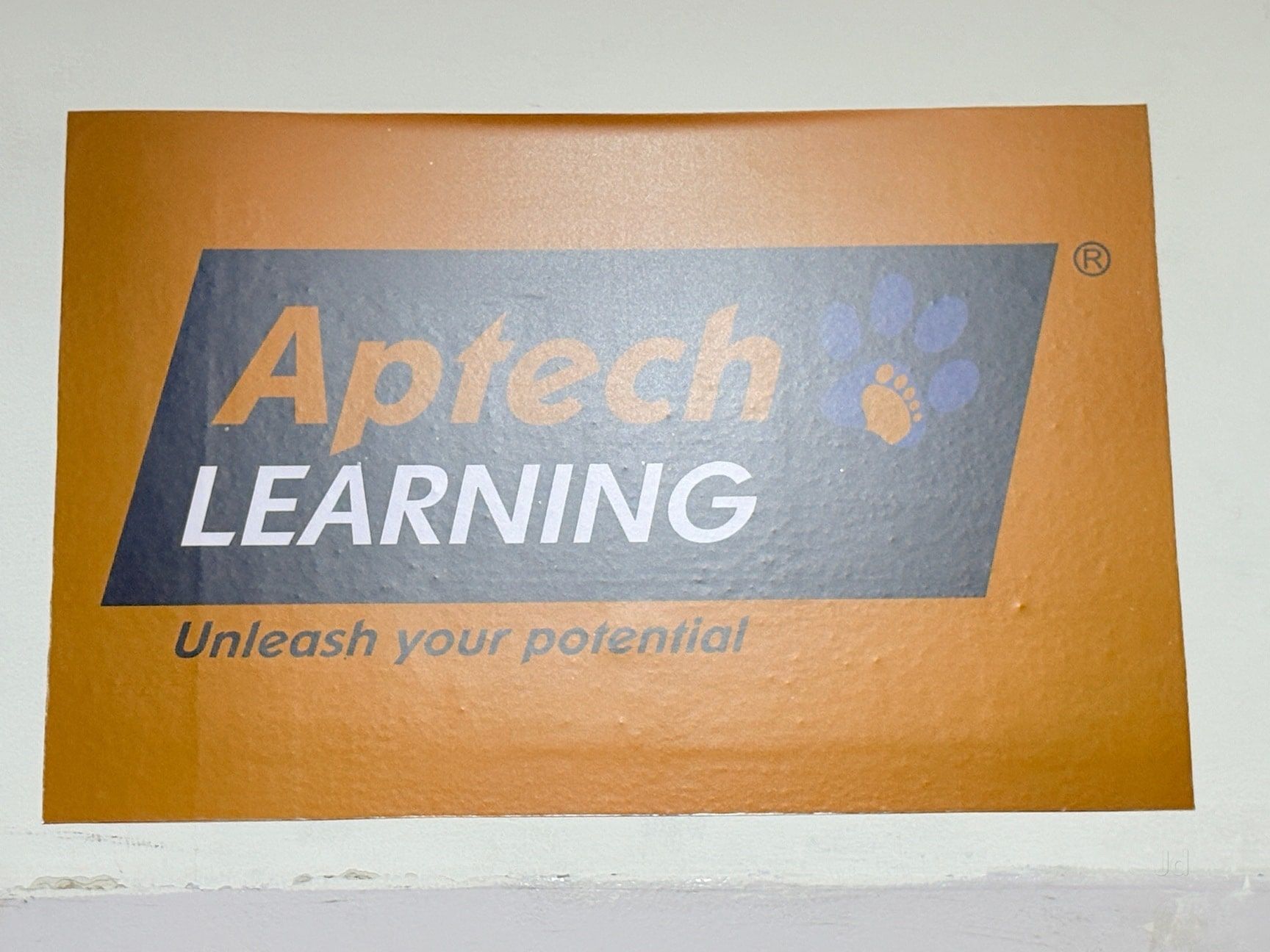 Aptech Learning Computer Education in Noida | Spoken English Classes ...
