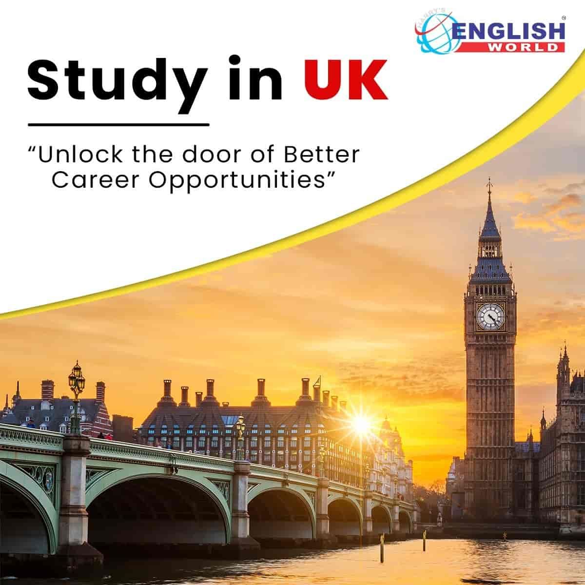 English World in Ctm Cross Road | Spoken English Classes | PlanetSpark