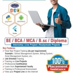 Hi-Tech Computer Education & Spoken English in Surat | Spoken English ...