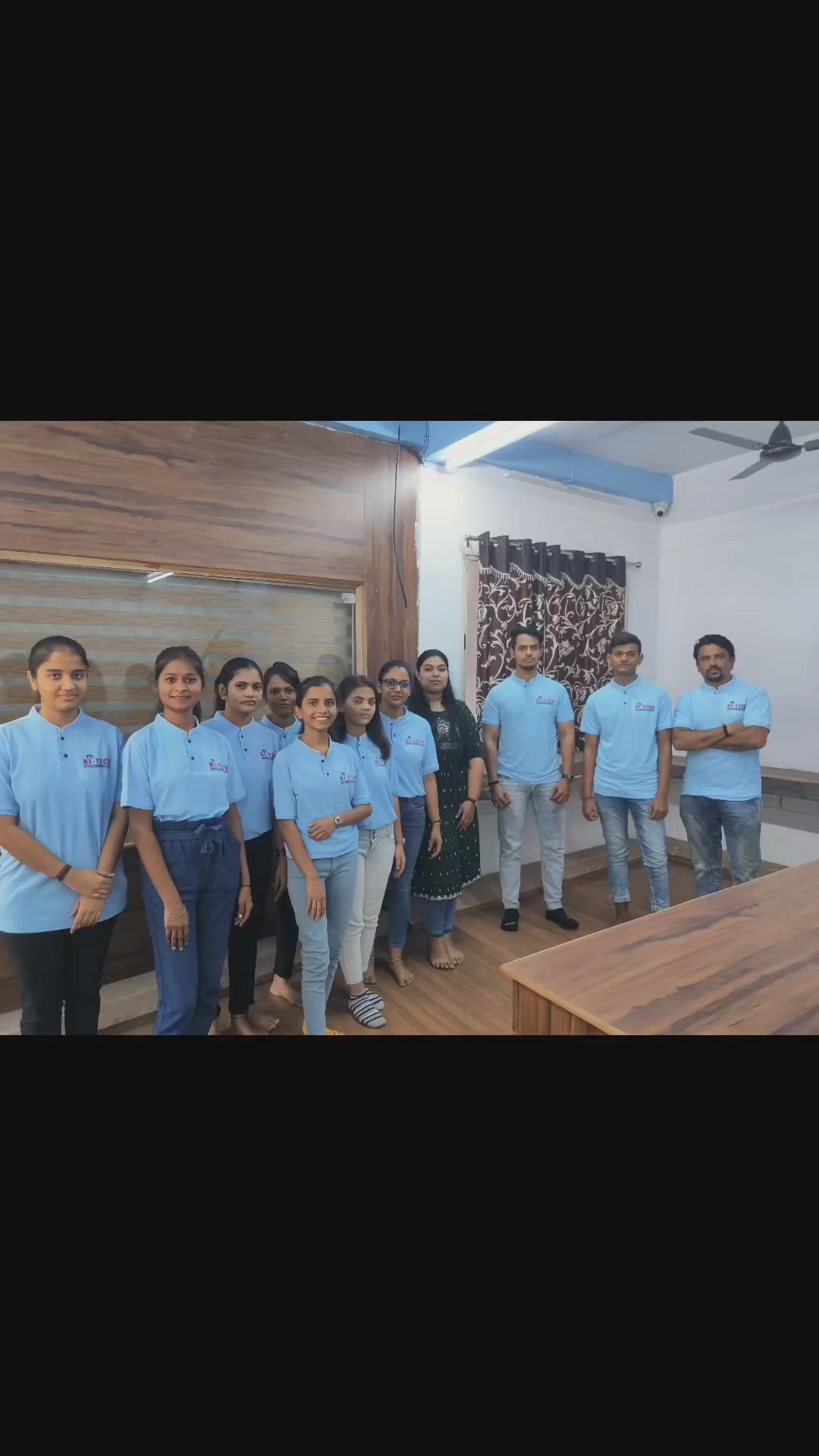 Hi-Tech Computer Education & Spoken English in Surat | Spoken English ...