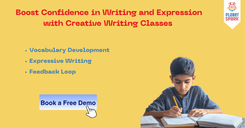Report Writing Class 10: Format, Topics & Examples